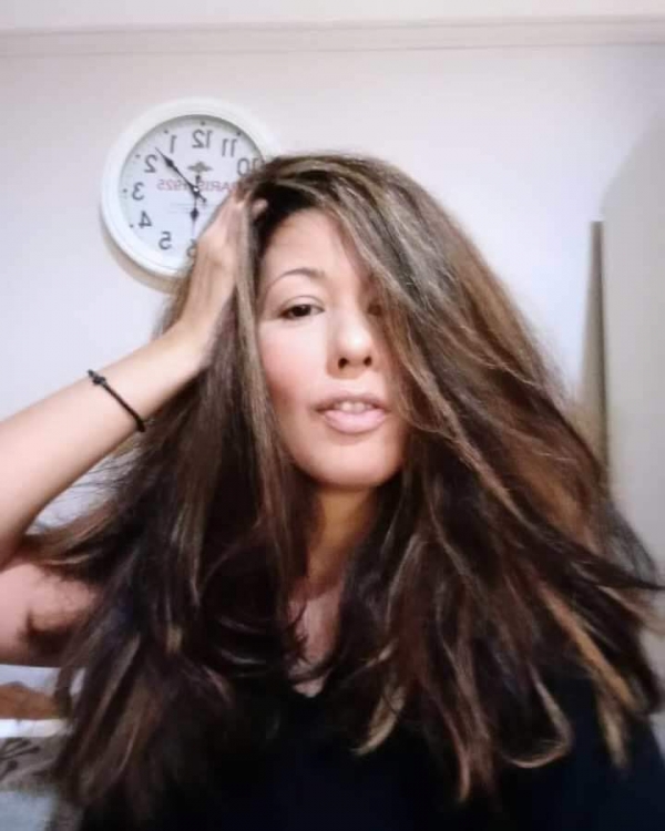 ΘΕΑΤΡΟ ΠΑΡΑΣΤΑΣΕΙΣ | Όλος ο κόσμος του Θεάτρου στην οθόνη σου!